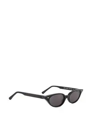 AHLEM Grace Cat-eye Sunglasses