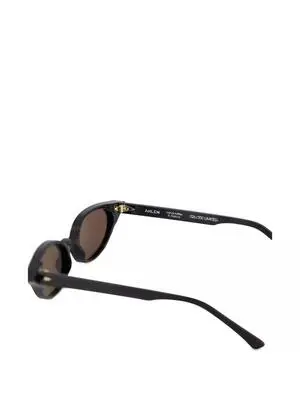 AHLEM Grace Cat-eye Sunglasses