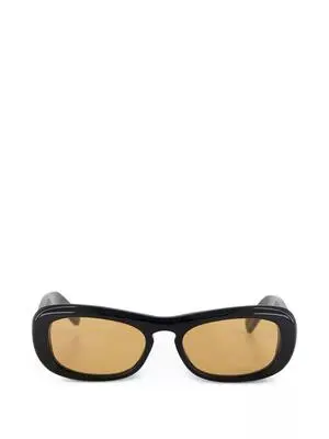 RETROSUPERFUTURE Sugo Refined Sunglasses