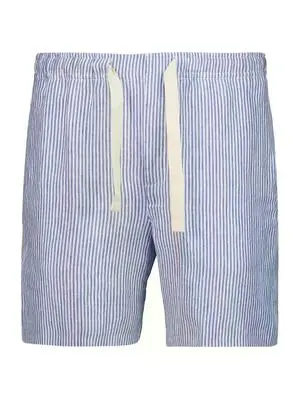 Orlebar Brown Alex Shorts