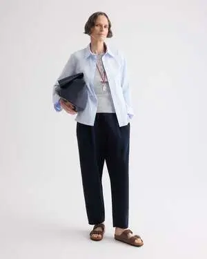 Twp Sweatpants For Women