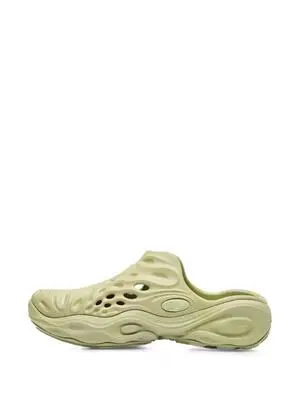 Merrell Hydro Next Gen Mules