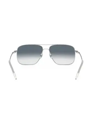 Oliver Spencer Clifton Sunglasses