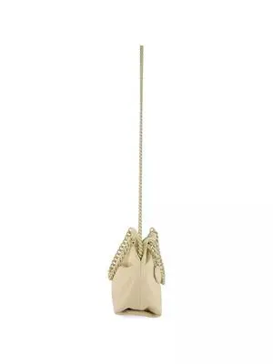 Stella McCartney Falabella Mini Shoulder Bag