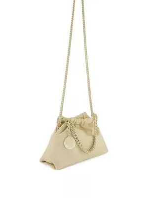 Stella McCartney Falabella Mini Shoulder Bag