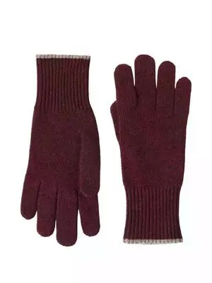 Gloves For Men