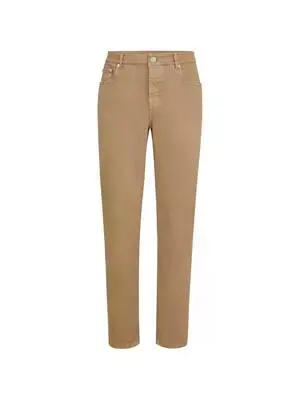 Brunello Cucinelli Casual Jeans For Men