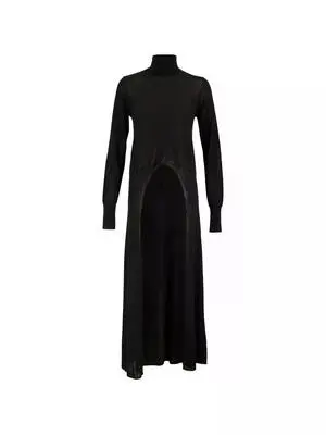 Altuzarra Byrd High-neck Sweater
