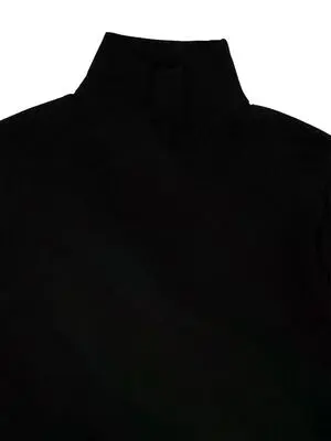 Altuzarra Byrd High-neck Sweater