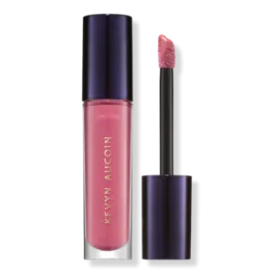KEVYN AUCOIN Celestial Lip Gloss Stacy