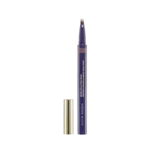 KEVYN AUCOIN Micro Sculpting Brow - Blonde