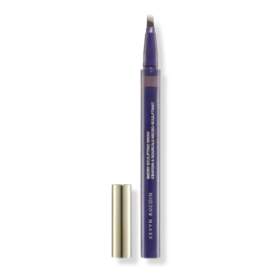 KEVYN AUCOIN Micro Sculpting Brow - Blonde