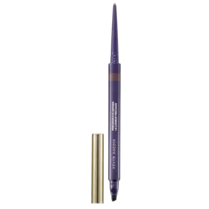 KEVYN AUCOIN Precision Eye Definer - Brown