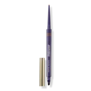 KEVYN AUCOIN Precision Eye Definer - Brown