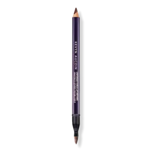 KEVYN AUCOIN Unforgettable Lip Definer - Pure