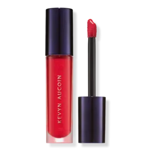 KEVYN AUCOIN Celestial Lip Gloss - Cary