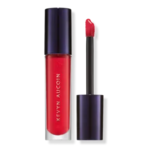 KEVYN AUCOIN Celestial Lip Gloss Cary