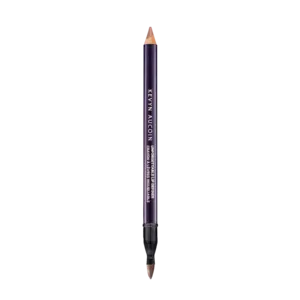 KEVYN AUCOIN Unforgettable Lip Definer - Undressed