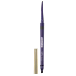 KEVYN AUCOIN Precision Eye Definer - Kohl