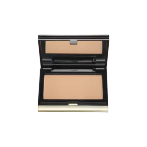 KEVYN AUCOIN The Sculpting Powder - Medium