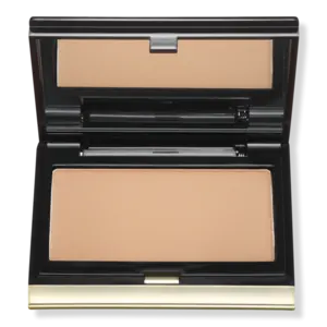 KEVYN AUCOIN The Sculpting Powder - Medium