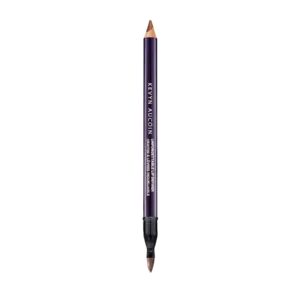 KEVYN AUCOIN Unforgettable Lip Definer - Divine