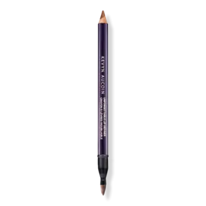 KEVYN AUCOIN Unforgettable Lip Definer - Divine