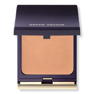 Kevyn Aucoin Bronzer Makeup Products