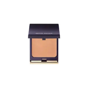KEVYN AUCOIN The Sensual Skin Bronzer - Dawn
