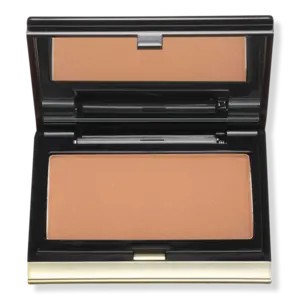 KEVYN AUCOIN The Sculpting Powder Deep S