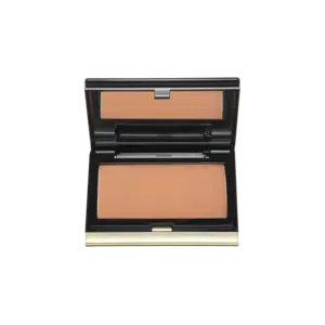KEVYN AUCOIN The Sculpting Powder - Deep