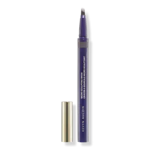 KEVYN AUCOIN Micro Sculpting Brow - Brunette