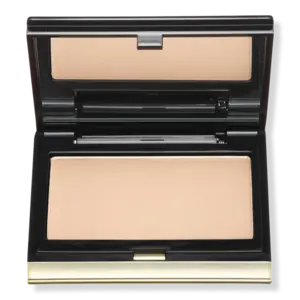 KEVYN AUCOIN The Sculpting Powder - Light S