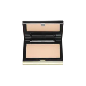 KEVYN AUCOIN The Sculpting Powder - Light