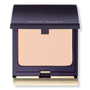 KEVYN AUCOIN The Individual Eyeshadow Carmel