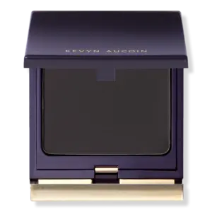 KEVYN AUCOIN The Individual Eyeshadow - Caviar