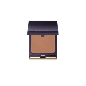 KEVYN AUCOIN The Sensual Skin Bronzer - Twilight Deep
