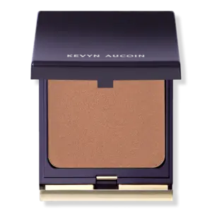 KEVYN AUCOIN The Sensual Skin Bronzer - Twilight