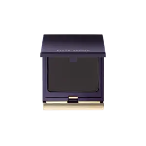 KEVYN AUCOIN The Individual Eyeshadow - Caviar