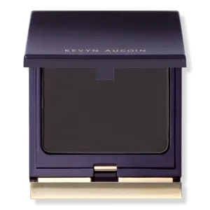 KEVYN AUCOIN Celestial Lip Gloss - Drita