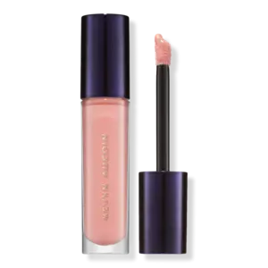 KEVYN AUCOIN Celestial Lip Gloss - Drita