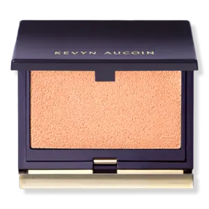 KEVYN AUCOIN The Sensual Skin Highlighter Supernova - One-color