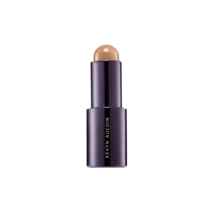 KEVYN AUCOIN Contrast Stick