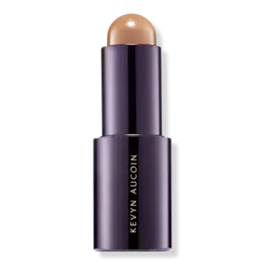 KEVYN AUCOIN The Contrast Stick - Tone