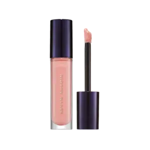KEVYN AUCOIN Celestial Lip Gloss - Drita