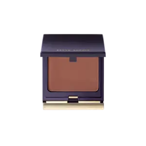KEVYN AUCOIN The Individual Eyeshadow - Cacao