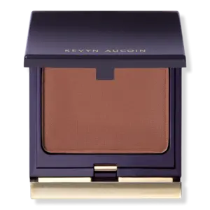 KEVYN AUCOIN The Individual Eyeshadow Creme - Crème