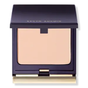 KEVYN AUCOIN The Individual Eyeshadow Creme - Crème