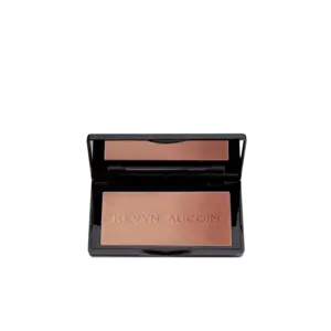 KEVYN AUCOIN The Neo-bronzer - Sundown Deep