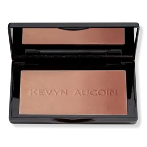 Kevyn Aucoin Beauty Products